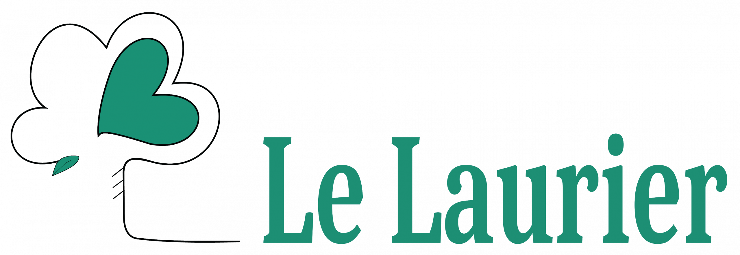 Prendre rendez-vous | Le Laurier